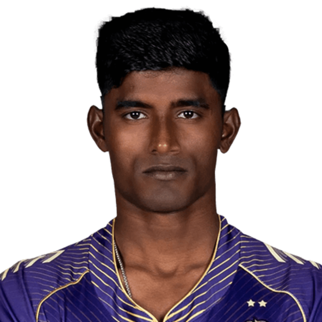 Sakib Hussain Profile - Cricket Player India | Stats, Records, Video