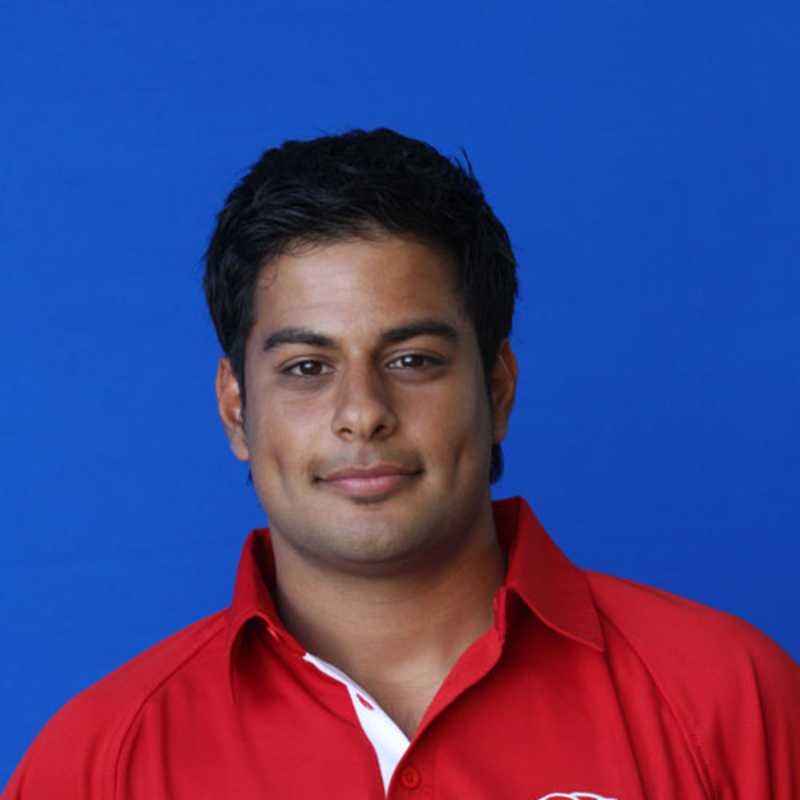 Rizwan Mahmood's Instagram, Twitter & Facebook on IDCrawl