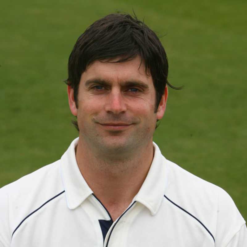 Hunter Bowling's Instagram, Twitter & Facebook on IDCrawl