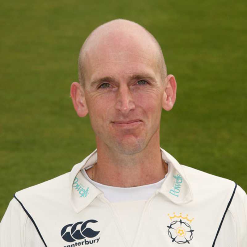 John Crawley: Unveiling Height, Weight, Age, Biography, Husband More John Crawley: Unveiling Height, Weight, Age, Biography, Husband More