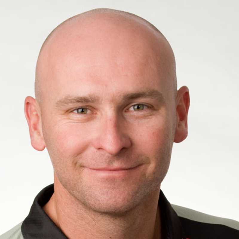 Geoff Vaughan's Instagram, Twitter & Facebook on IDCrawl