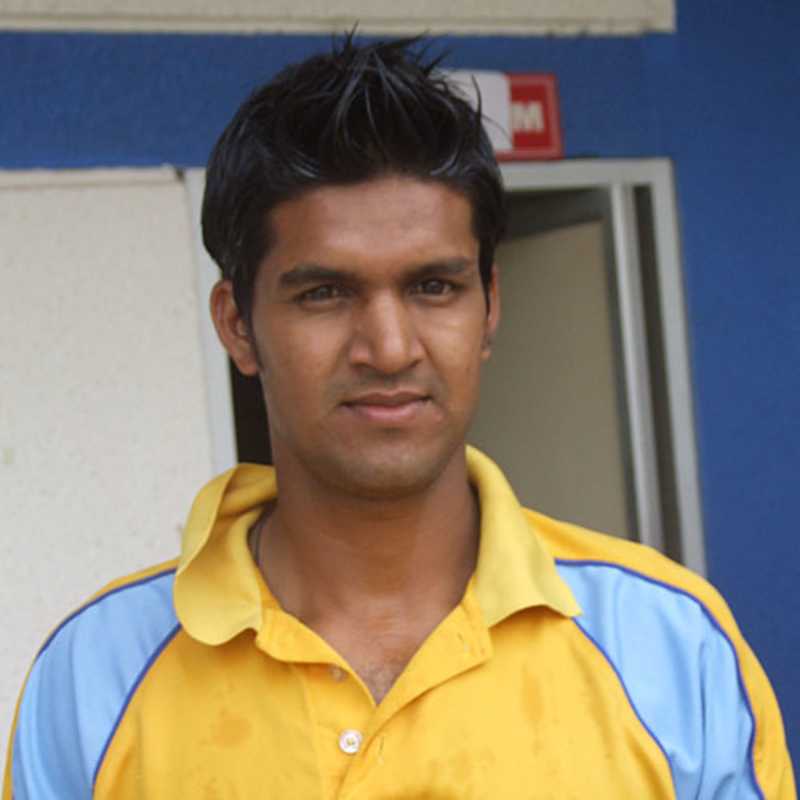 Hashim Mohammed's Instagram, Twitter & Facebook on IDCrawl