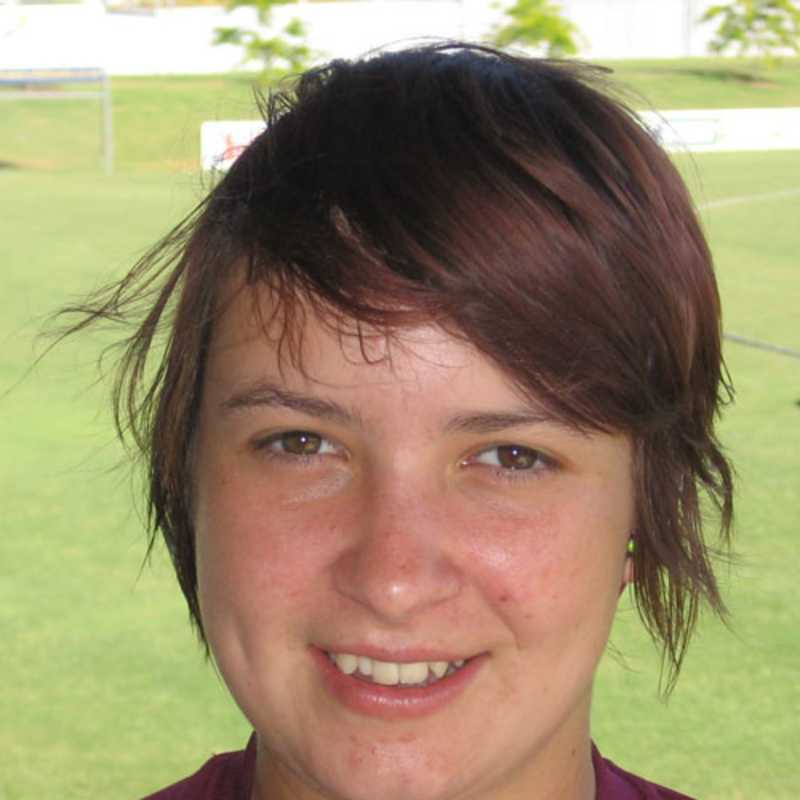 Emily Bailey's Instagram, Twitter & Facebook on IDCrawl