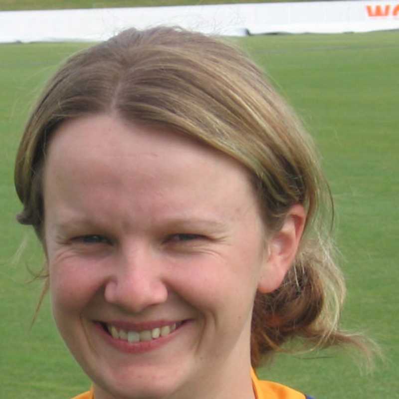 Lisa Grant's Instagram, Twitter & Facebook on IDCrawl