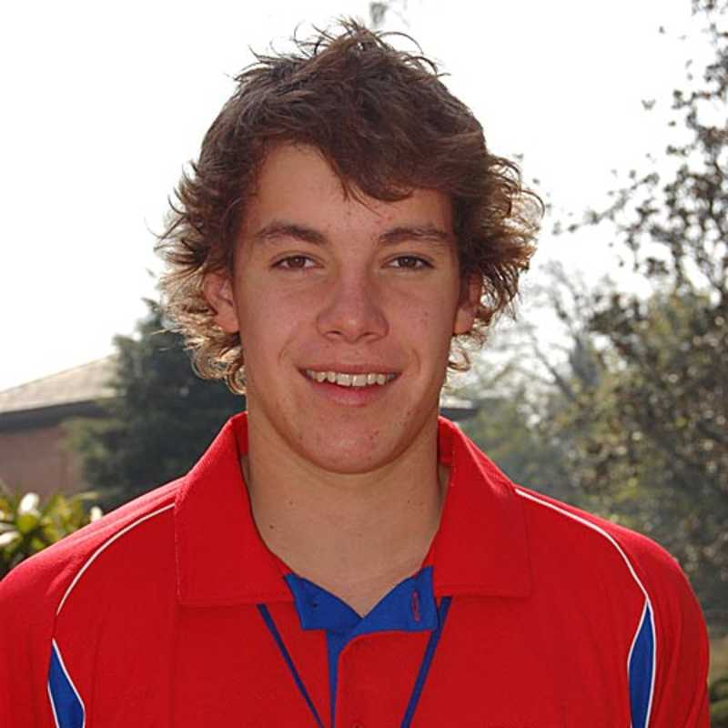 Noel Alexander's Instagram, Twitter & Facebook on IDCrawl