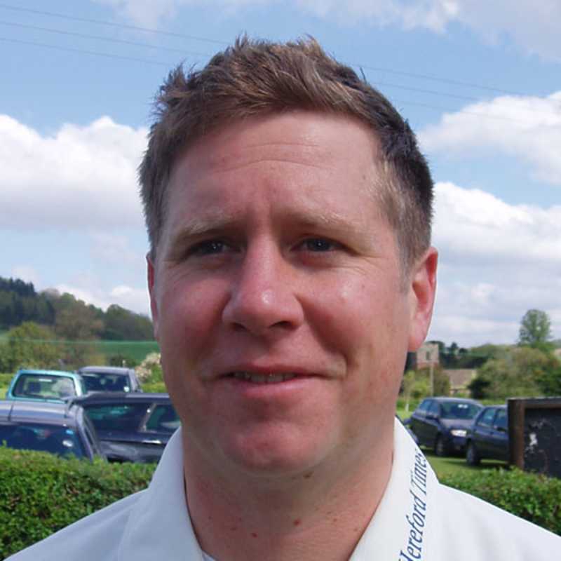 James Ralph's Instagram, Twitter & Facebook on IDCrawl