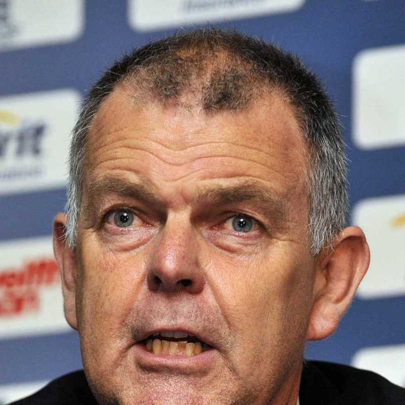 Geoff Miller's Instagram, Twitter & Facebook on IDCrawl