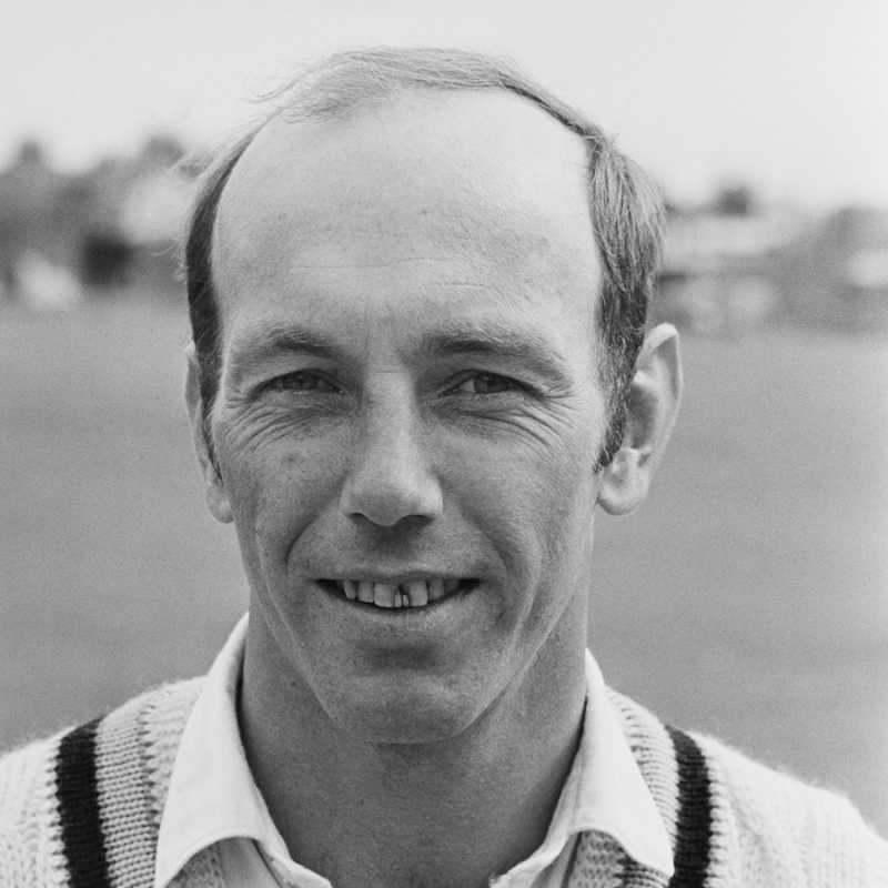 Ian Ray's Instagram, Twitter & Facebook on IDCrawl