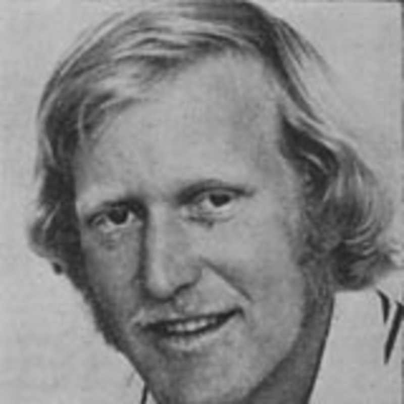 Ken Wadsworth's Instagram, Twitter & Facebook on IDCrawl