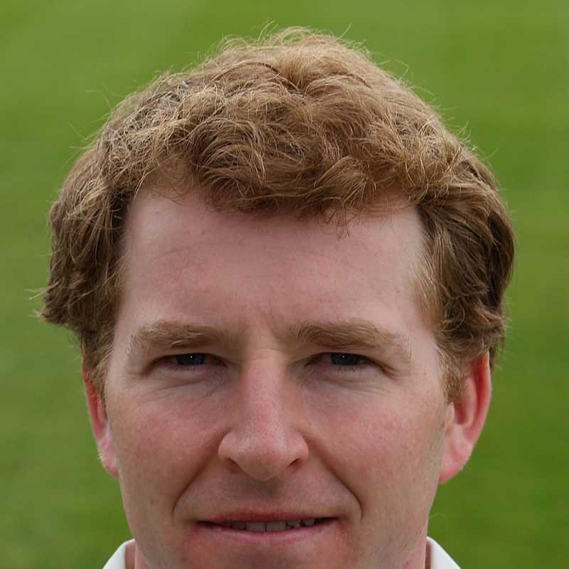 Jamie England's Instagram, Twitter & Facebook on IDCrawl