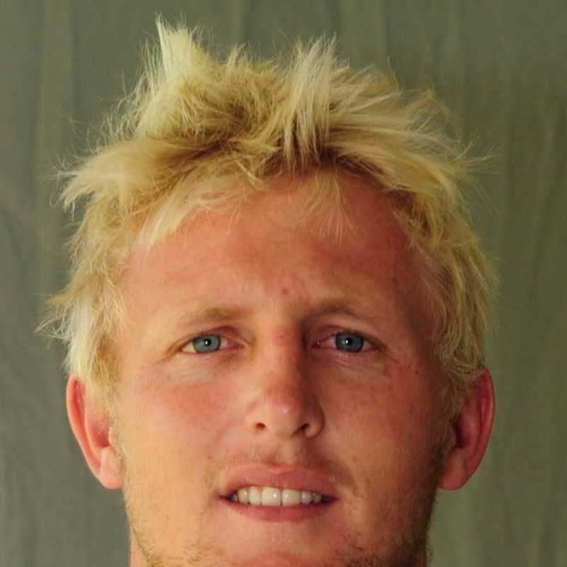 Ross Birch's Instagram, Twitter & Facebook on IDCrawl