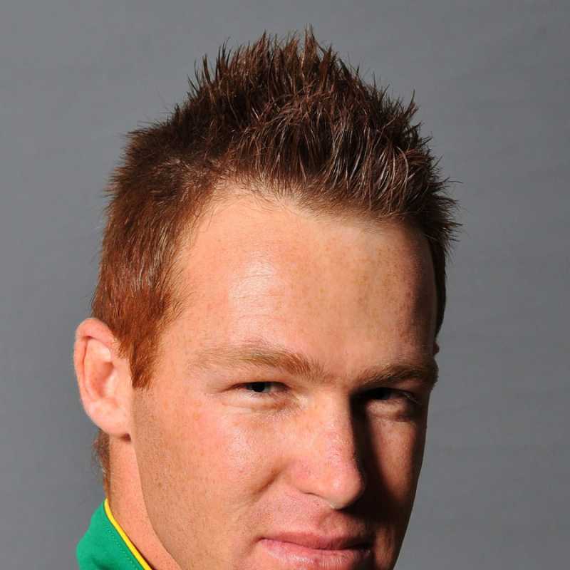 Cameron Stevenson's Instagram, Twitter & Facebook on IDCrawl