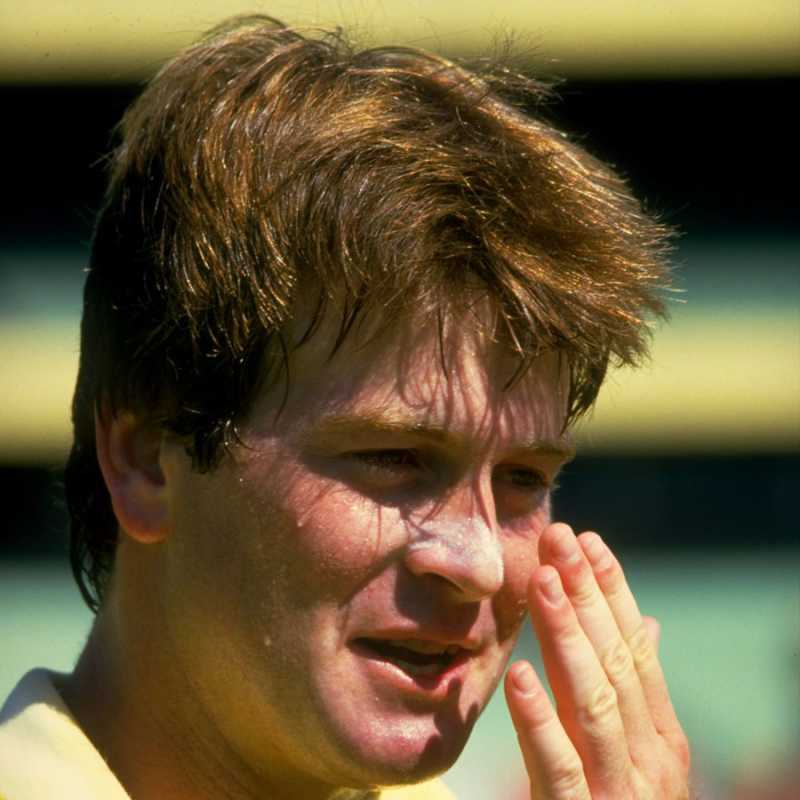 John Mccurdy's Instagram, Twitter & Facebook on IDCrawl