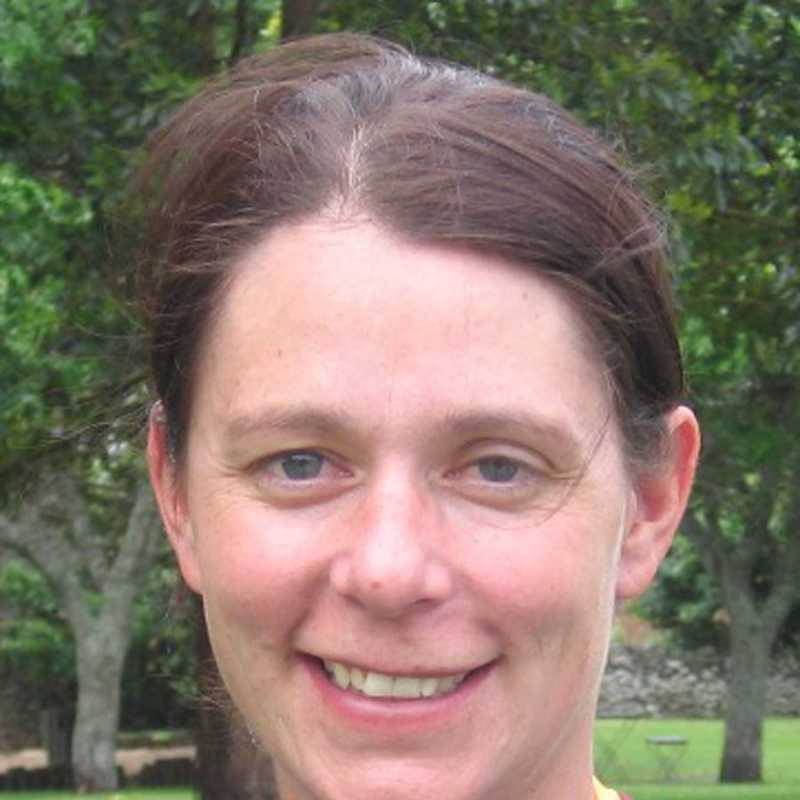 Melanie Burrows's Instagram, Twitter & Facebook on IDCrawl