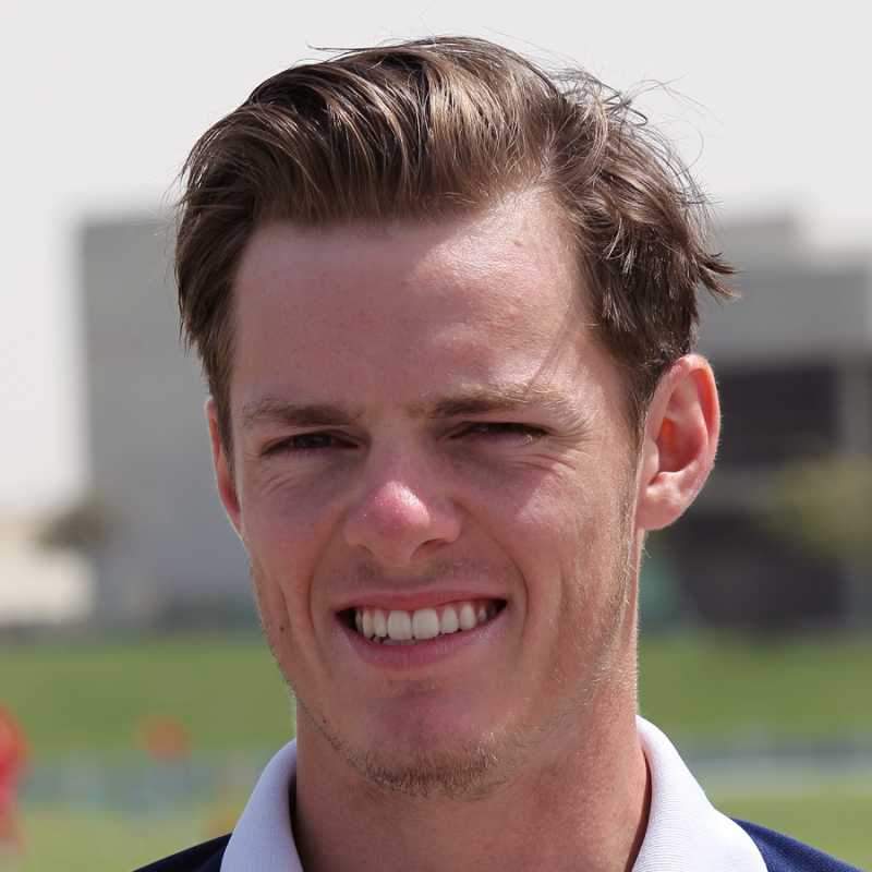 Rod Tucker's Instagram, Twitter & Facebook on IDCrawl