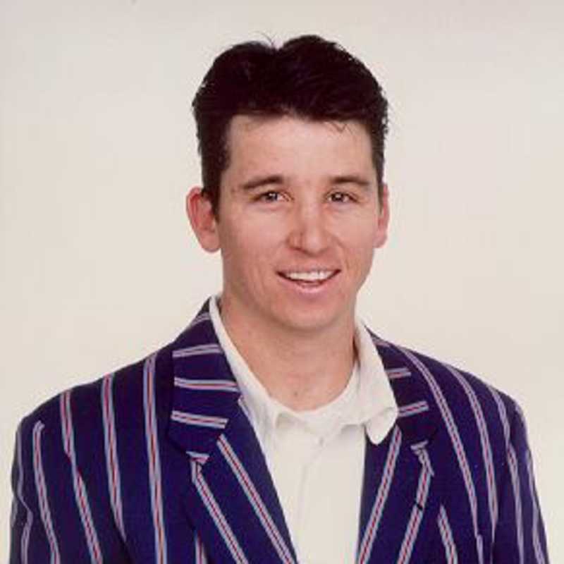 Gavin Robertson's Instagram, Twitter & Facebook on IDCrawl