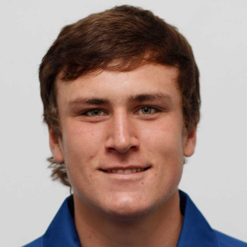 Craig Knight's Instagram, Twitter & Facebook on IDCrawl