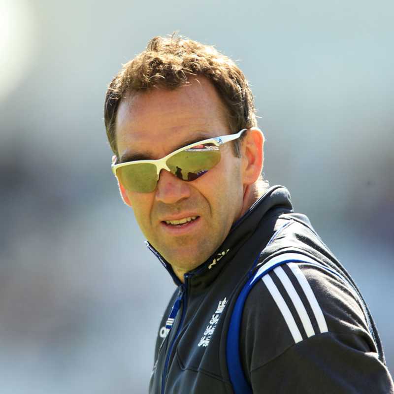 Richard Fielding's Instagram, Twitter & Facebook on IDCrawl