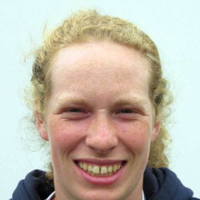 Rose Cowan's Instagram, Twitter & Facebook on IDCrawl