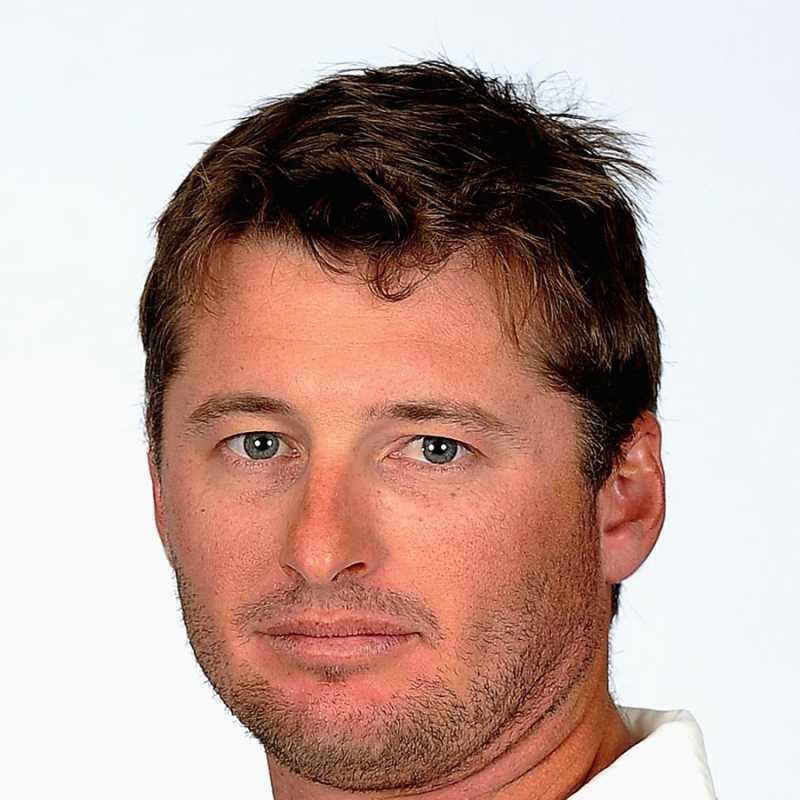 Bruce Martin's Instagram, Twitter & Facebook on IDCrawl