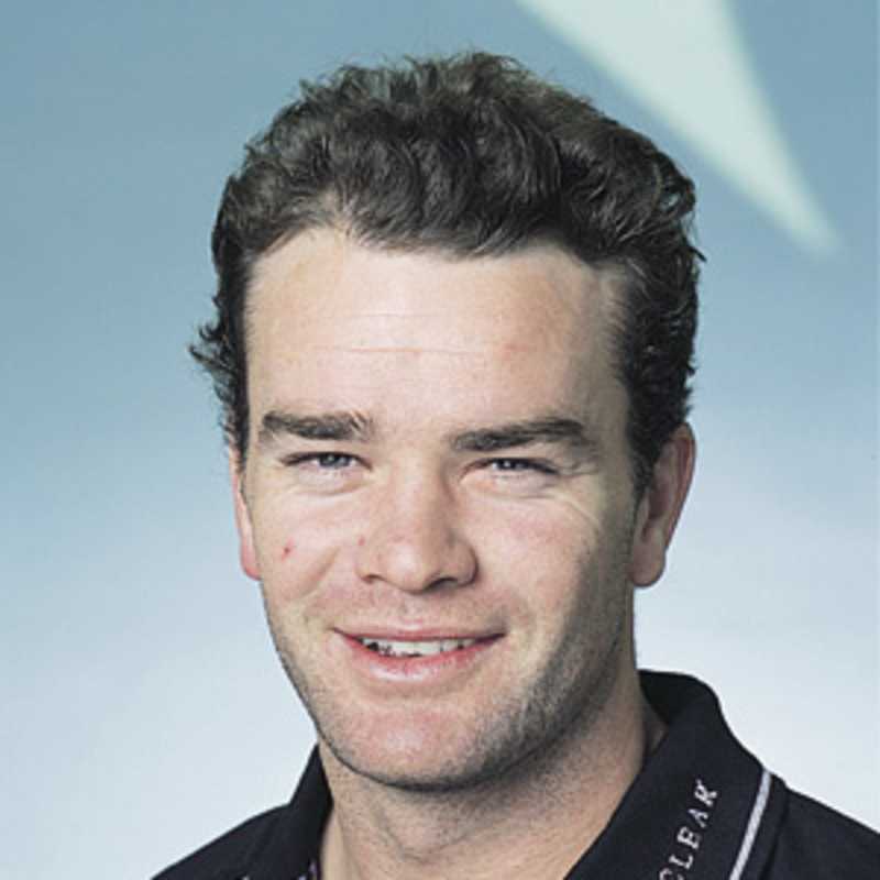 Dion Joseph's Instagram, Twitter & Facebook on IDCrawl