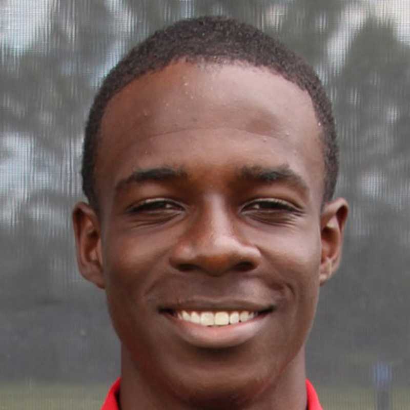 Wilson Bowling's Instagram, Twitter & Facebook on IDCrawl