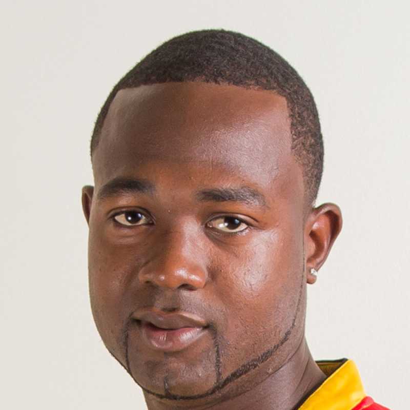 Joseph Player's Instagram, Twitter & Facebook on IDCrawl