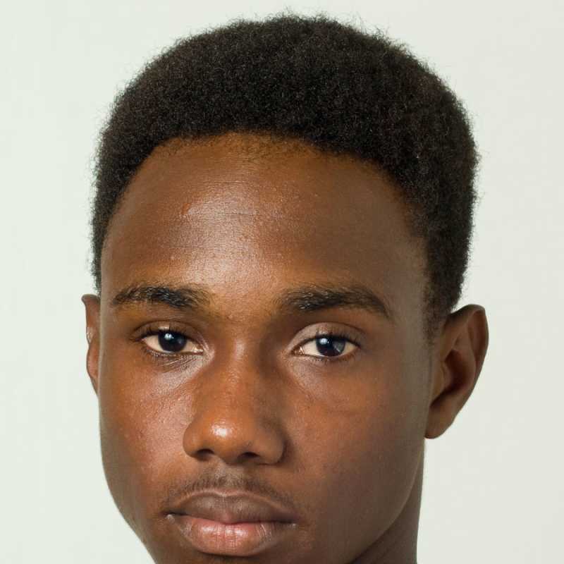 Gabriel West's Instagram, Twitter & Facebook on IDCrawl