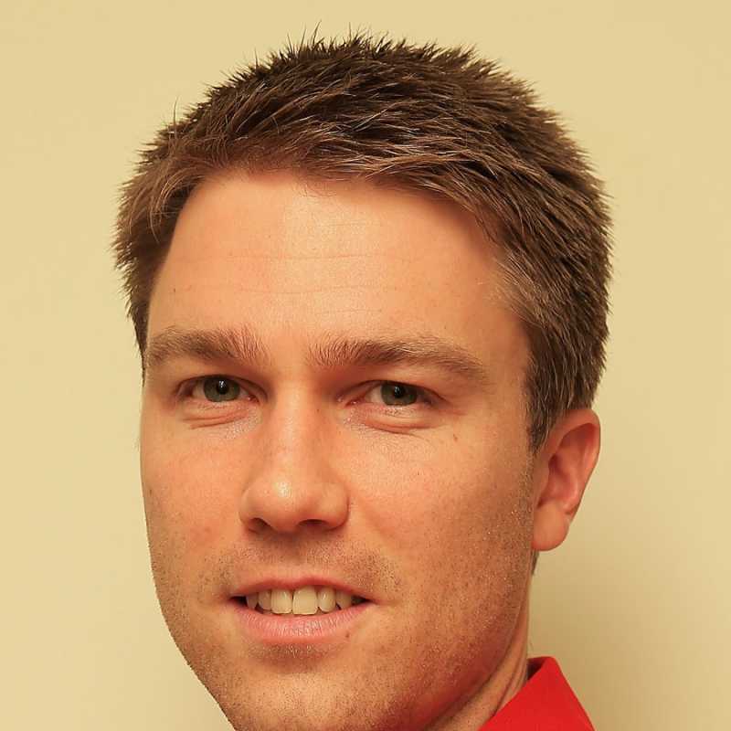 Michael Pedersen's Instagram, Twitter & Facebook on IDCrawl