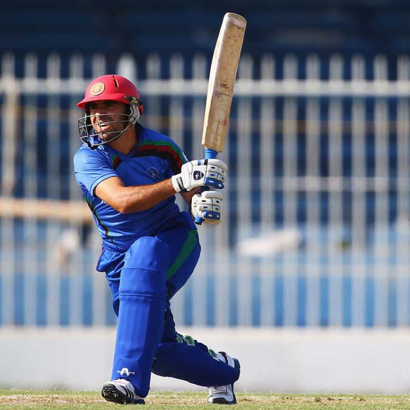 Karim Sadiq (Cricketer) Bio, Age, Career, Personal Life And More