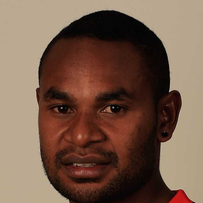 Tony Player's Instagram, Twitter & Facebook on IDCrawl