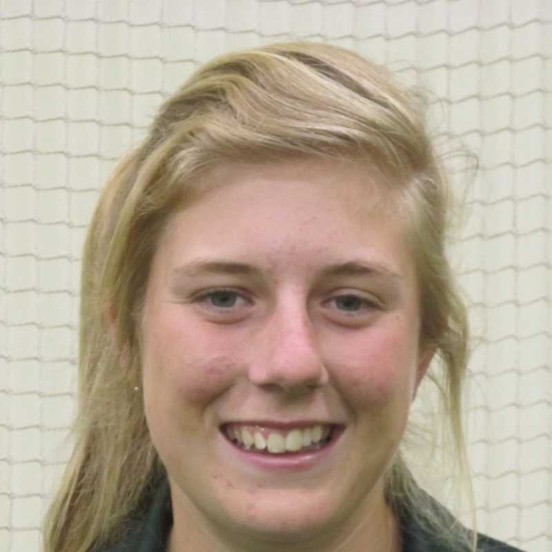 Sara Wirtz's Instagram, Twitter & Facebook on IDCrawl