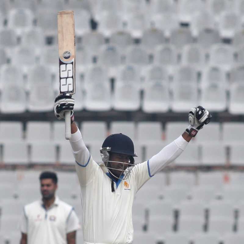 amit varma cricketer