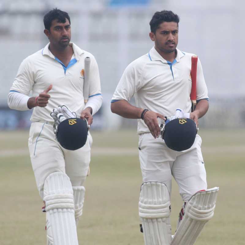 amit varma cricketer