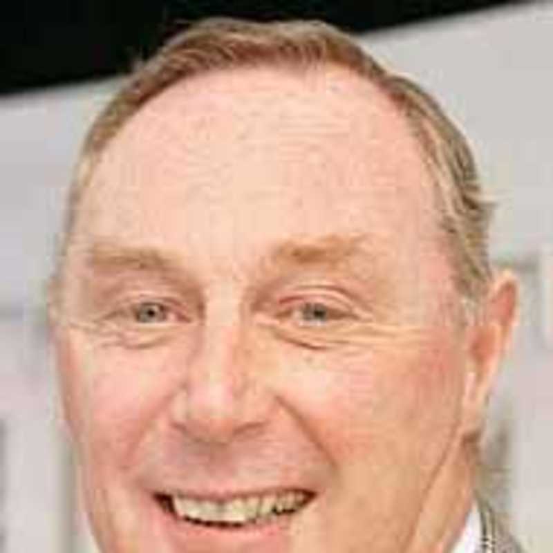 Jack Simmons's Instagram, Twitter & Facebook on IDCrawl