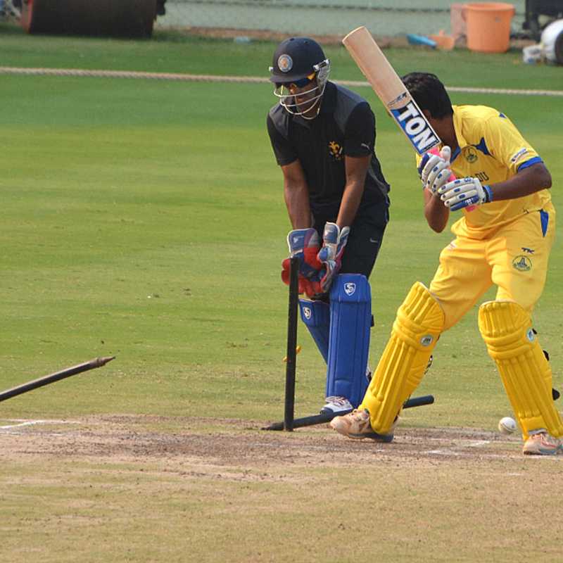 amit varma cricketer