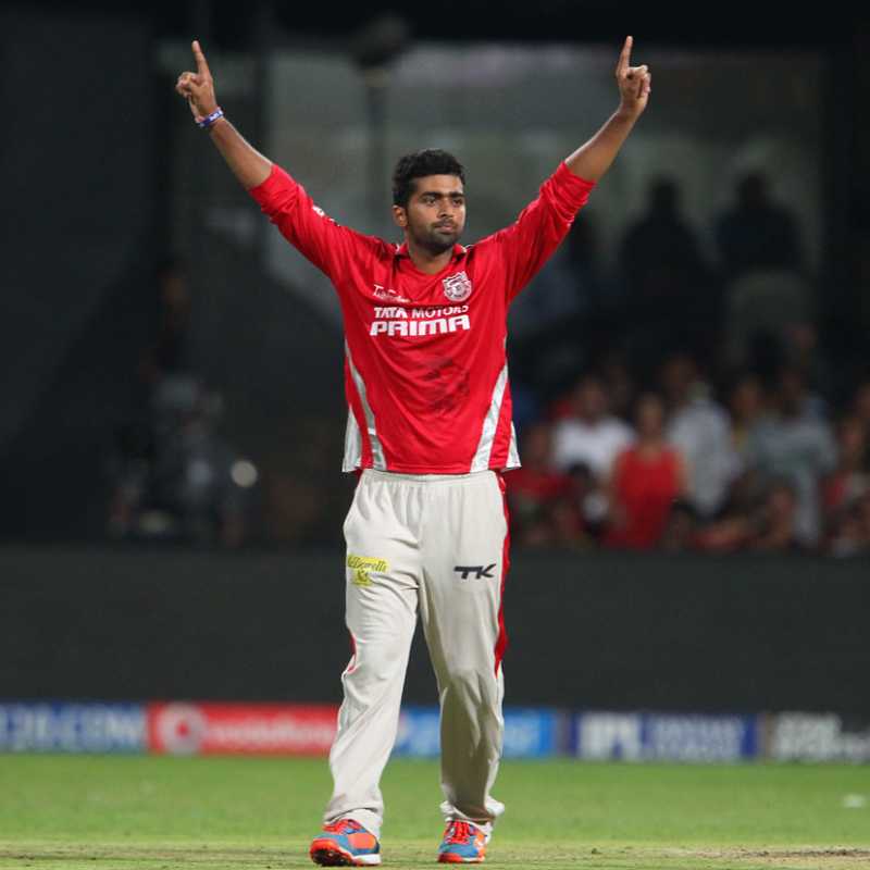 Shivam Sharma
