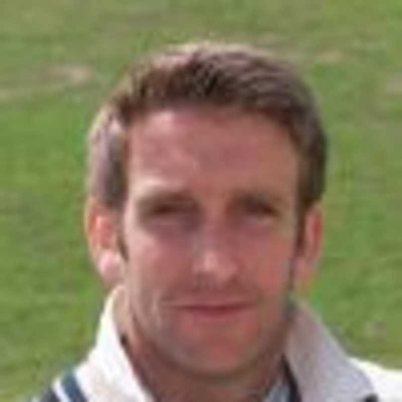 Raymond Pollard's Instagram, Twitter & Facebook on IDCrawl