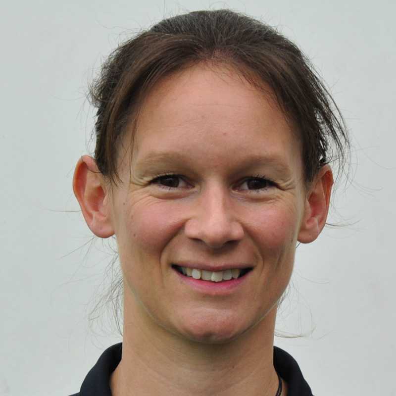 Hunter Perry's Instagram, Twitter & Facebook on IDCrawl