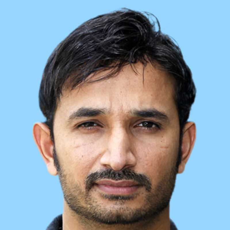 Aizaz Cheema: The Story Behind The Height, Weight, Age, Career, And Success