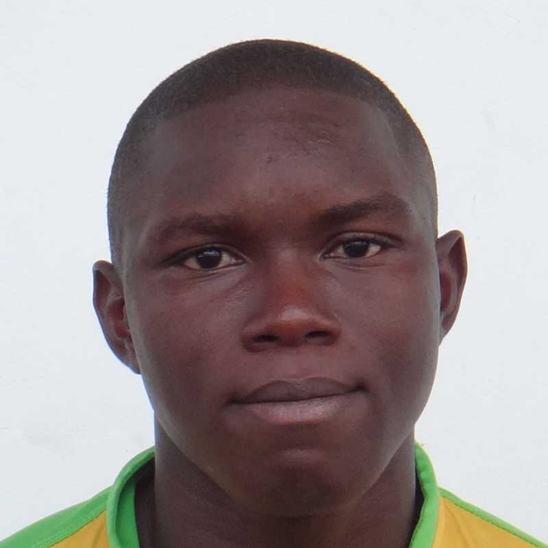 Anthony Bramble's Instagram, Twitter & Facebook on IDCrawl