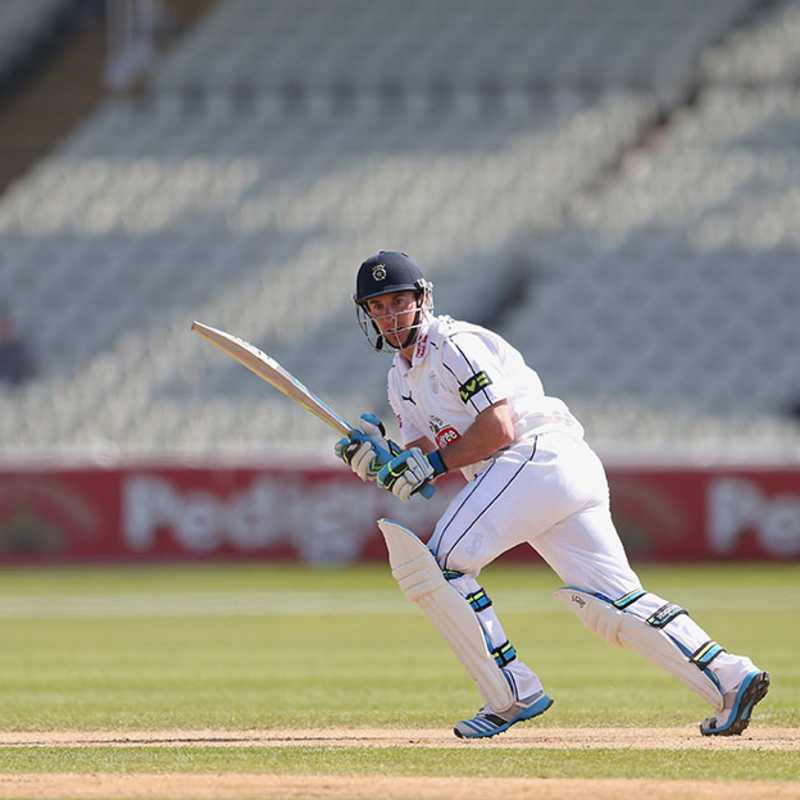 will smith match referee