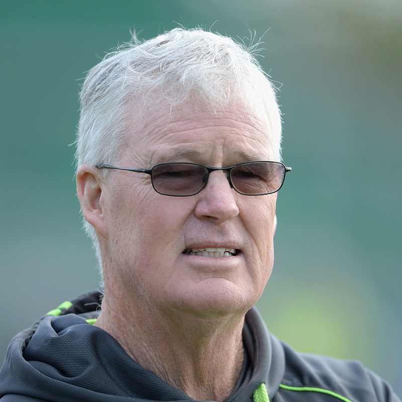 John Bracewell's Instagram, Twitter & Facebook on IDCrawl