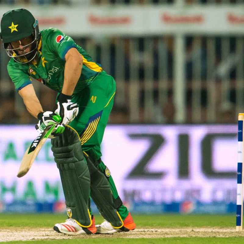 Rafatullah Mohmand Height, Weight, Age, Biography, Husband More