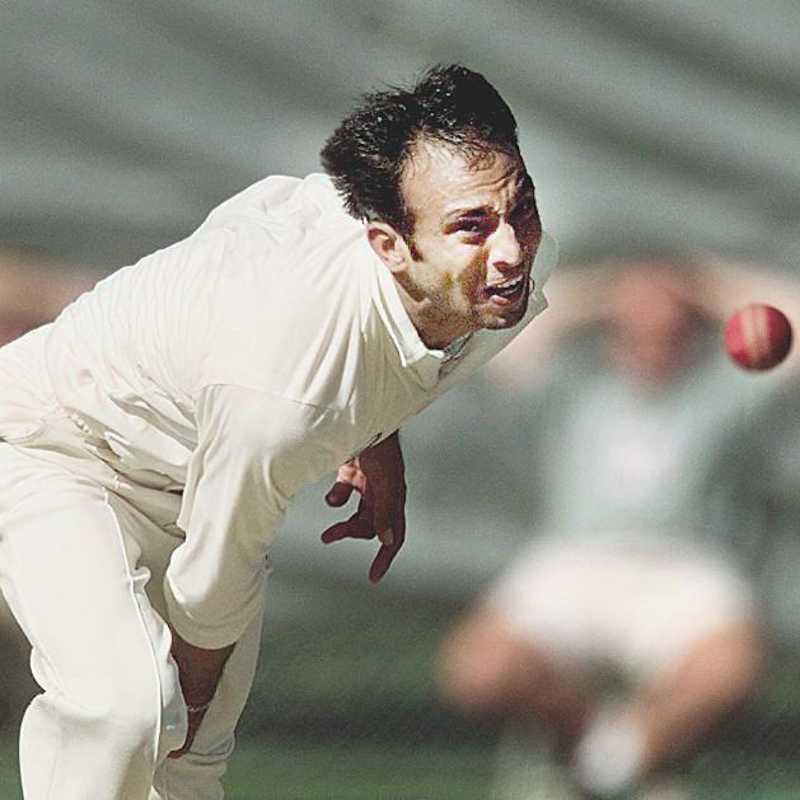 Mohammad Zahid Height, Weight, Age, Biography, Husband More