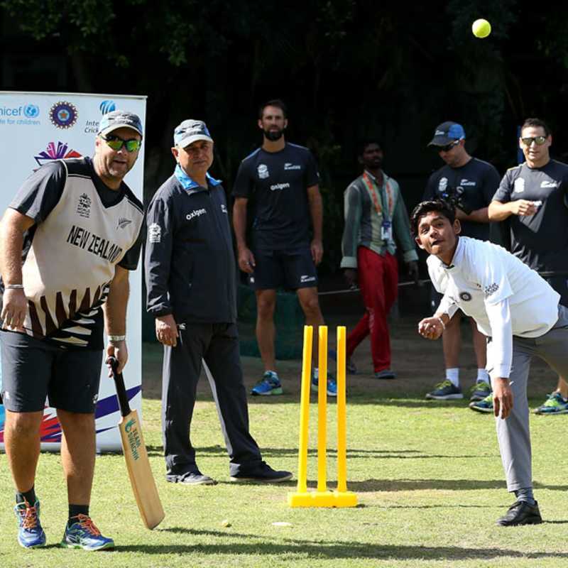 nathan mccullum stats