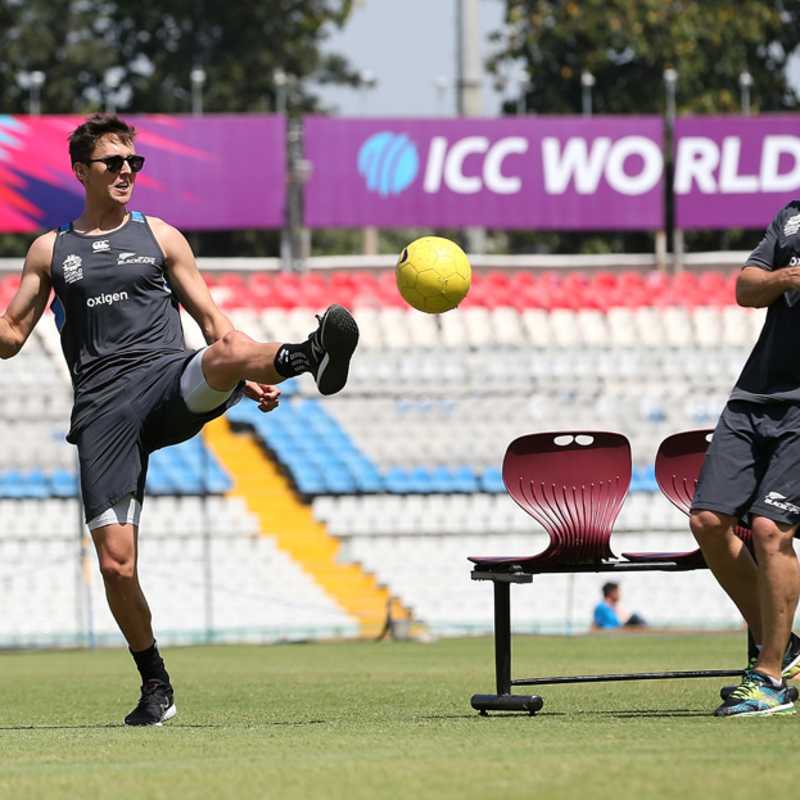 nathan mccullum stats