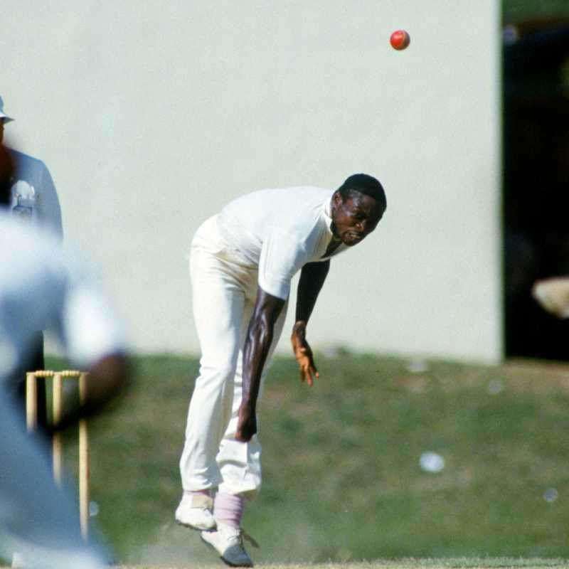 patrick peterson cricketer