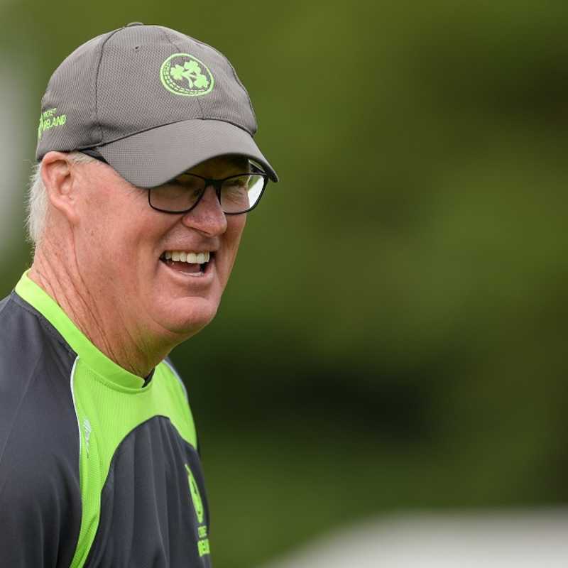 John Bracewell's Instagram, Twitter & Facebook on IDCrawl