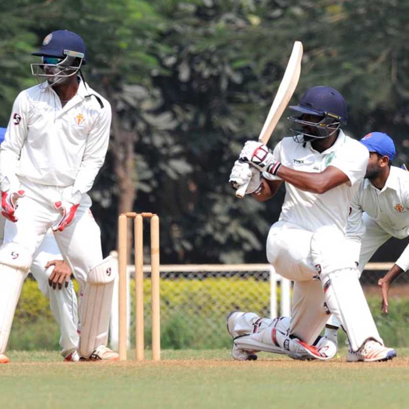 amit varma cricketer